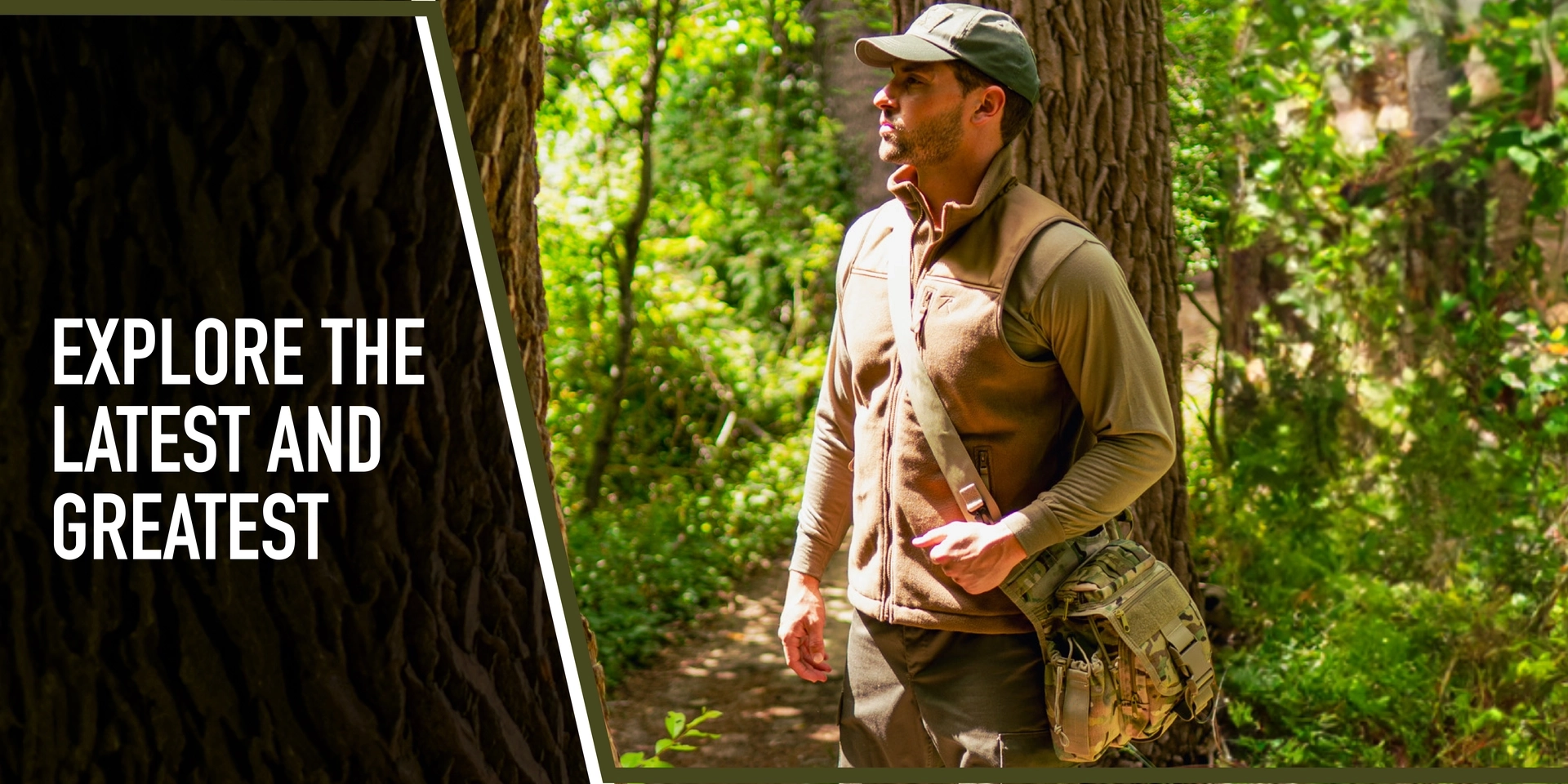 Rothco | Wholesale Military, Tactical, Outdoor Clothing and Gear
