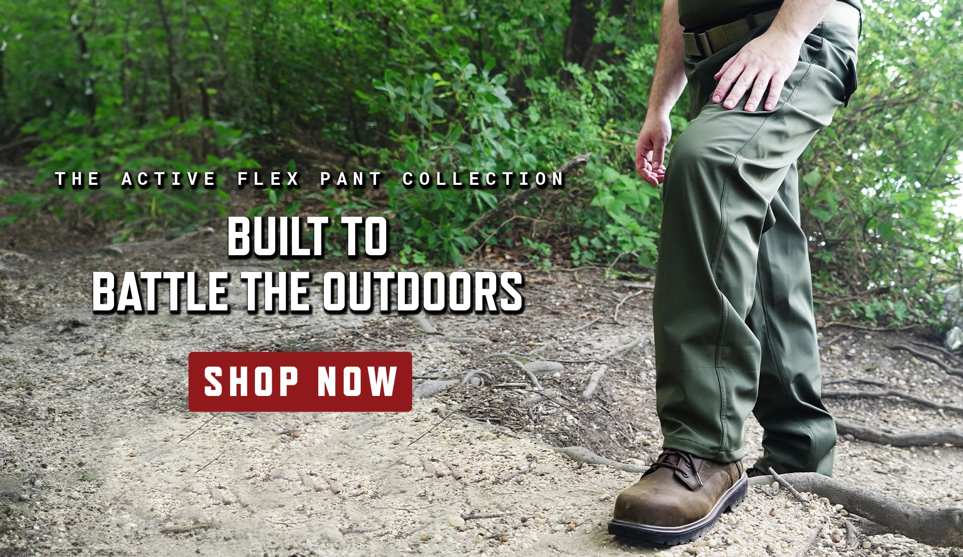 Rothco | Military, Tactical, Workwear and Outdoor