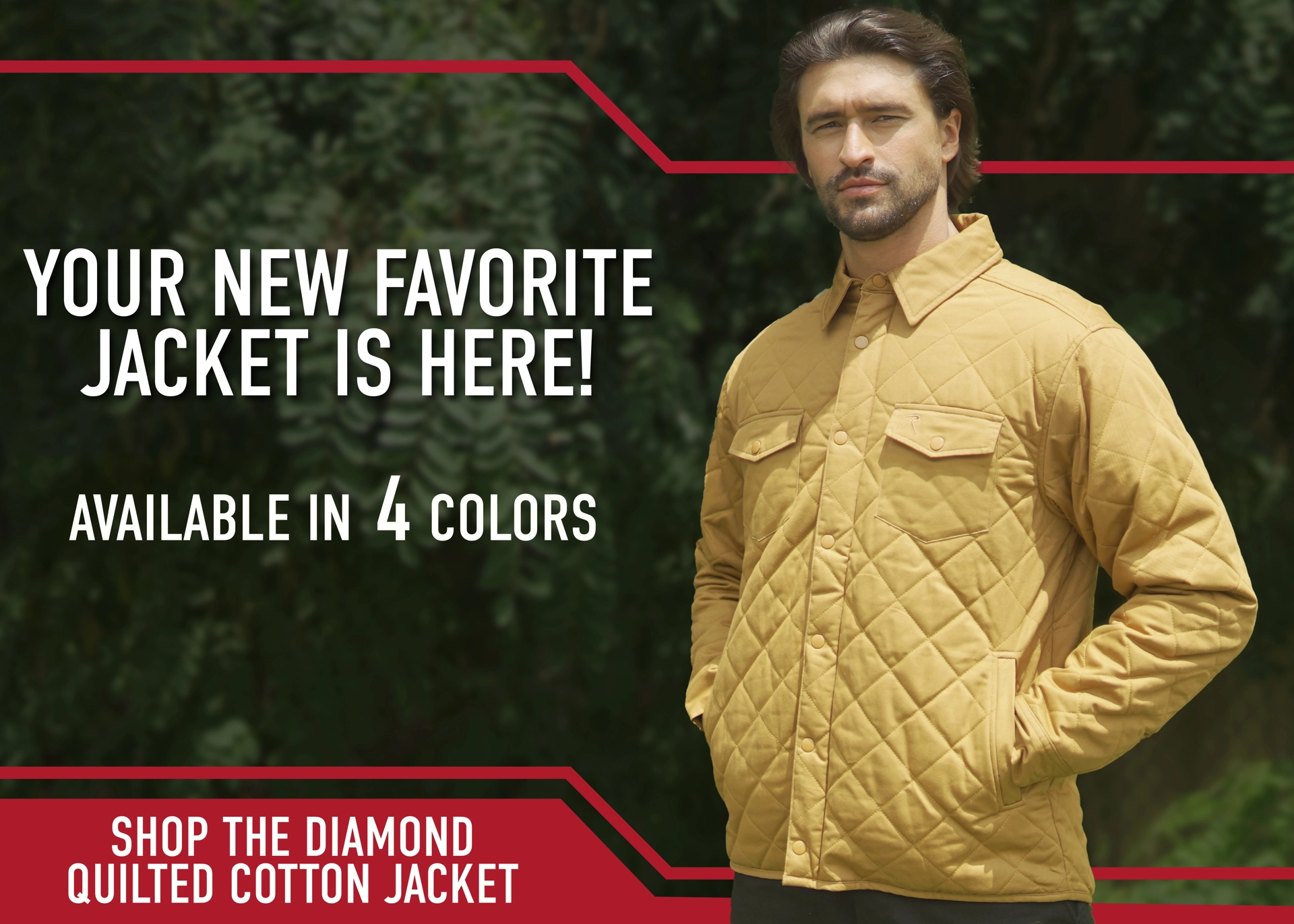 Rothco | Military, Tactical, Workwear and Outdoor