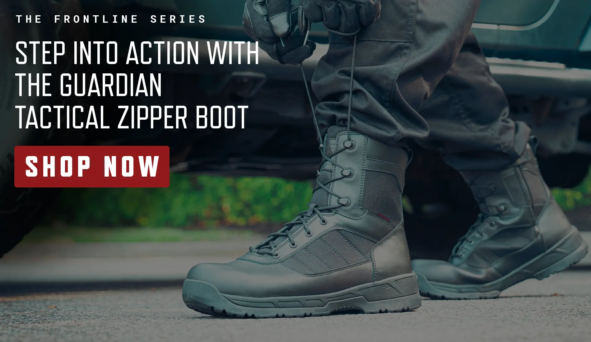 Rothco | Military, Tactical, Workwear and Outdoor