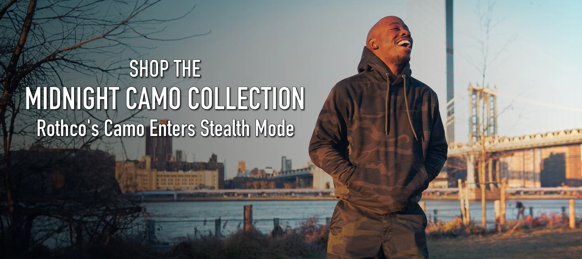 Rothco | Military, Tactical, Workwear and Outdoor