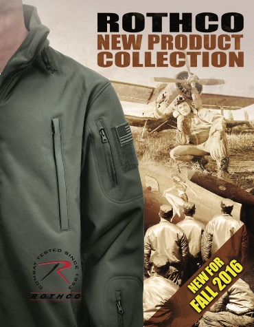 Rothco Skull & Crossbones Headwrap