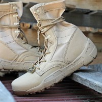 Rothco Peacoat Buttons