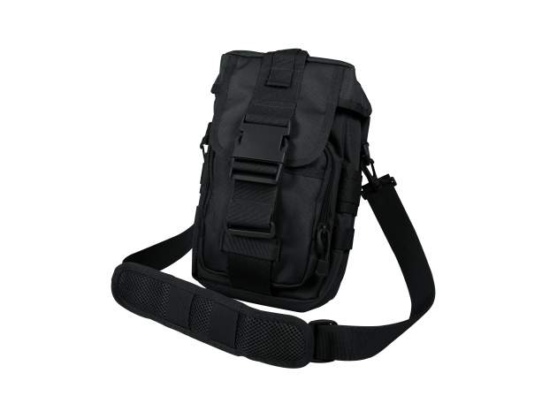 Rothco Bags