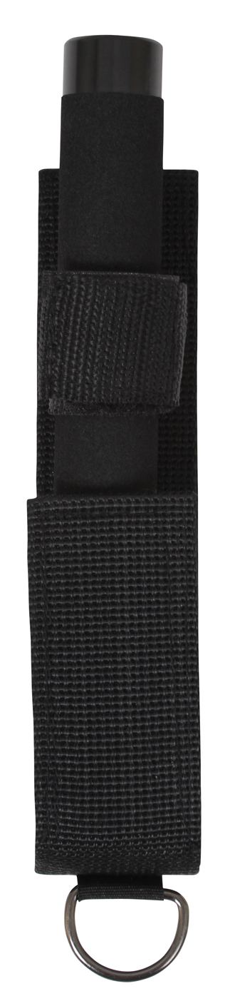 Rothco Expandable Steel Baton
