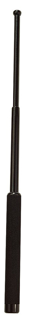 Rothco Expandable Baton With Sheath