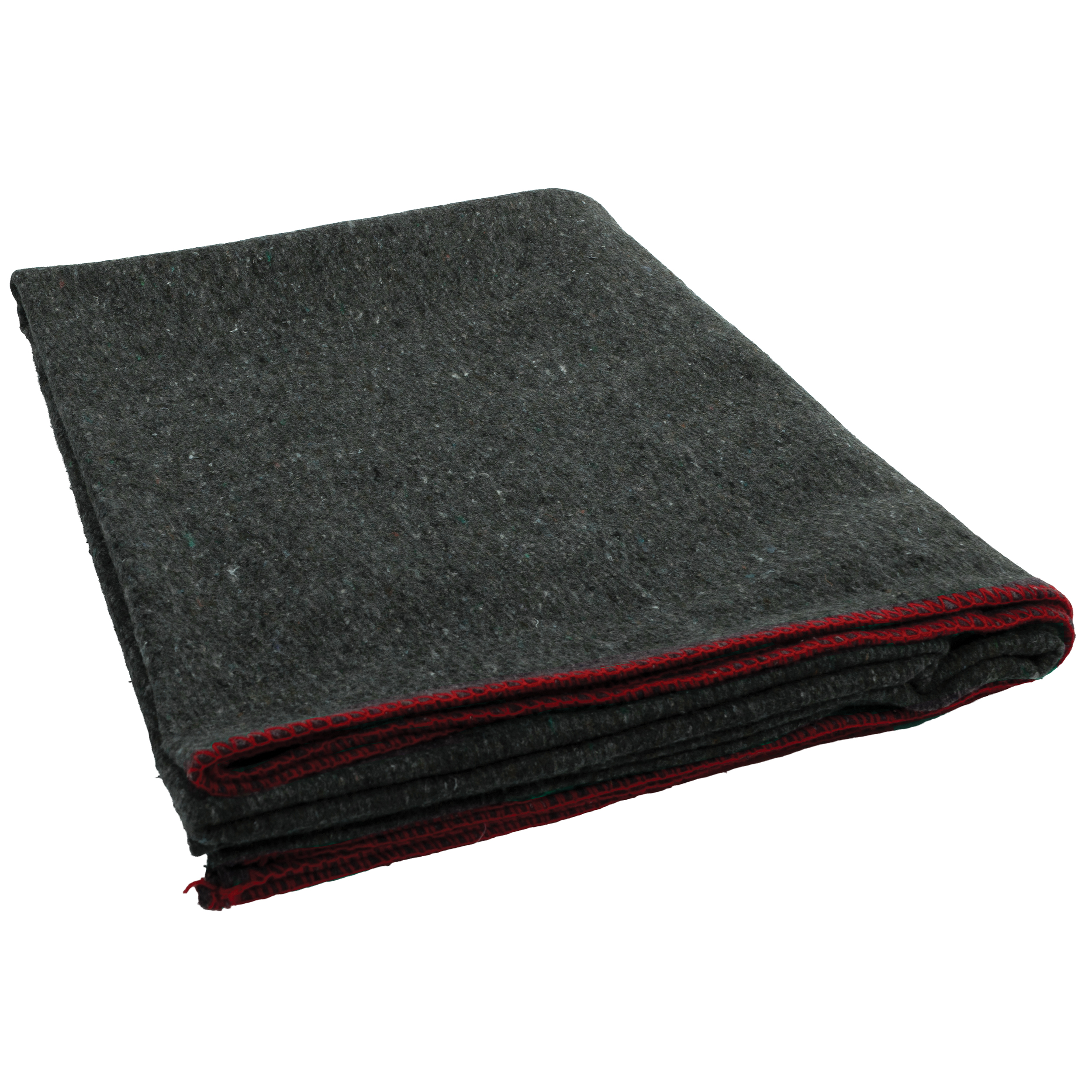 Rothco Wool Blanket
