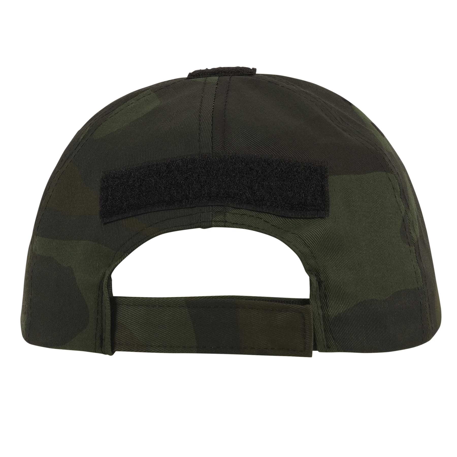 Rothco Tactical Operator Cap