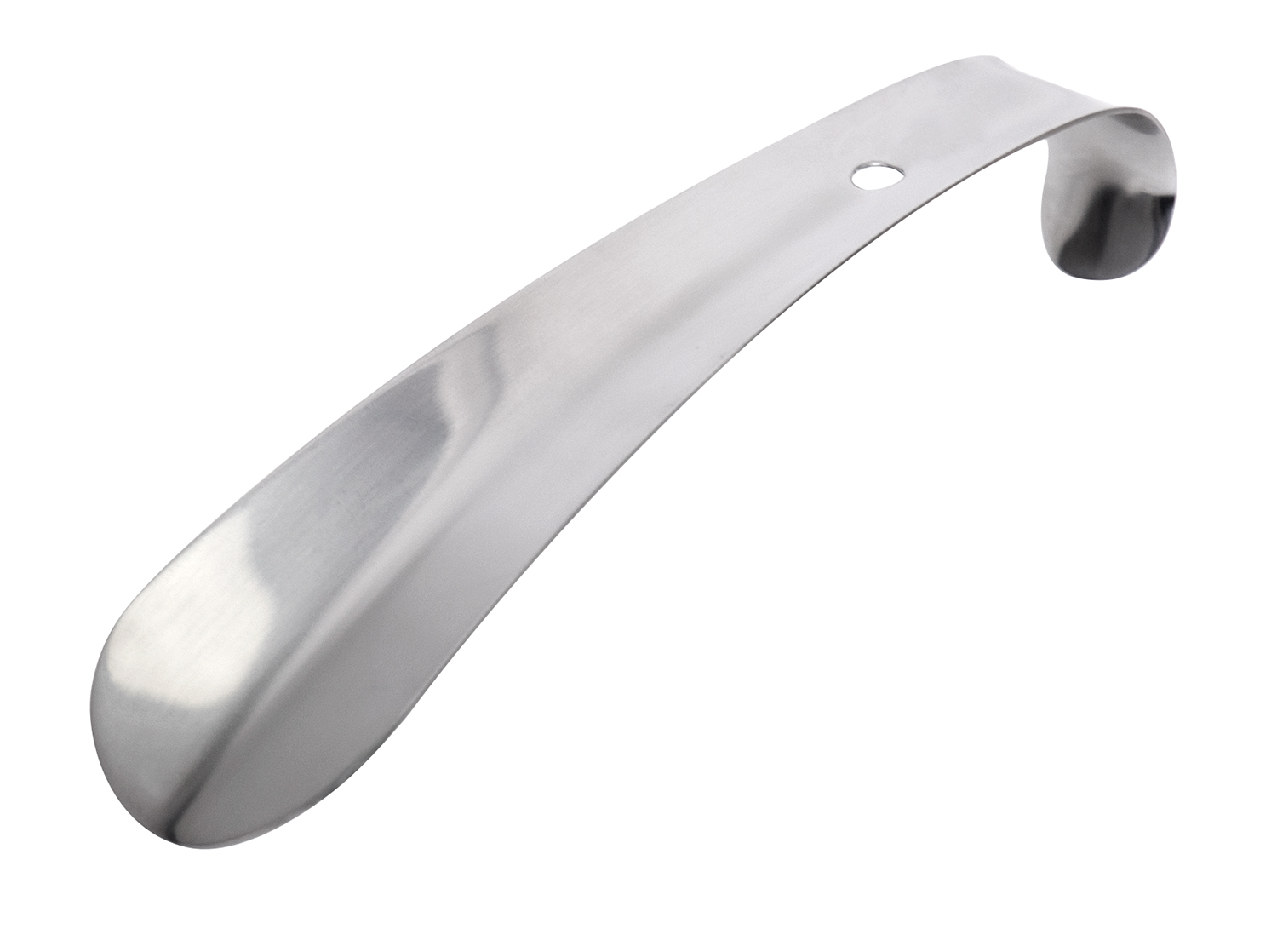 Shoe Horn Stainless Steel at Steven Robbins blog