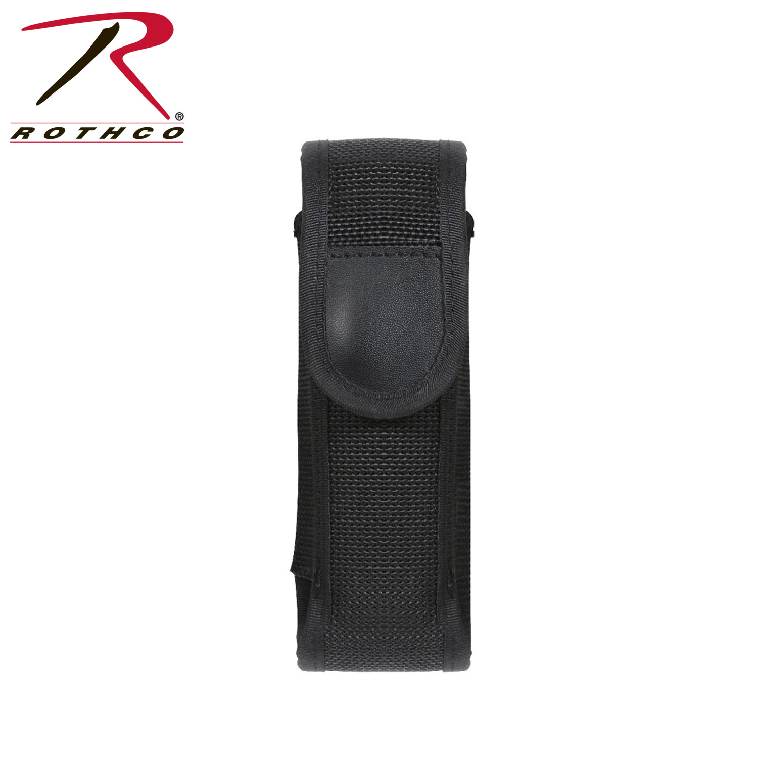 Rothco Enhanced Large Police Pepper Spray Holder