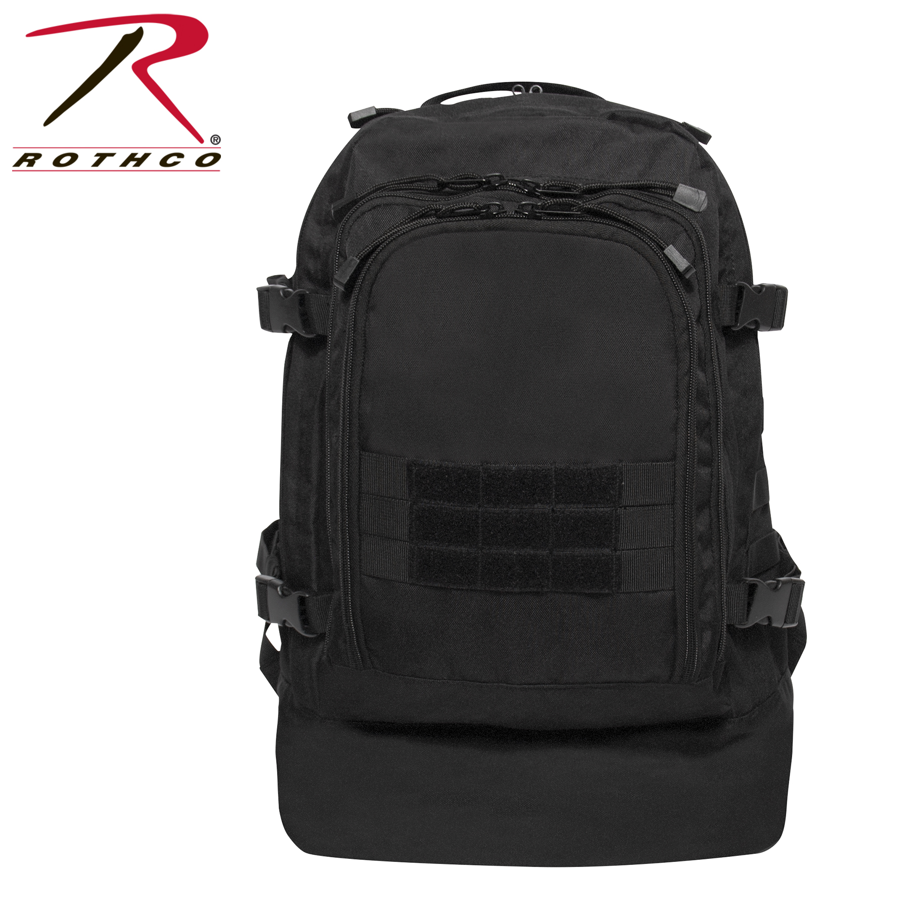 Rothco Skirmish 3 Day Assault Backpack
