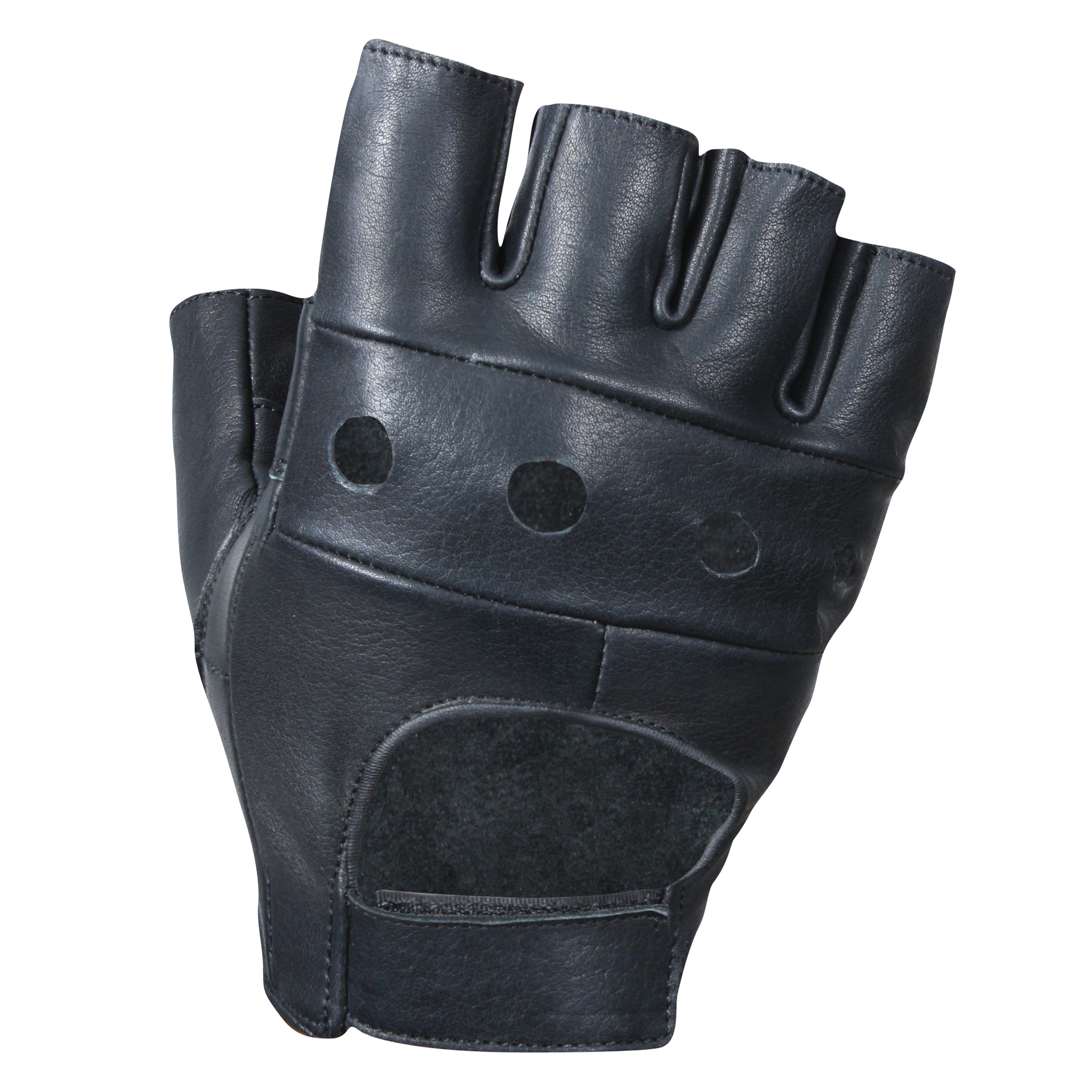 Tactical Gloves