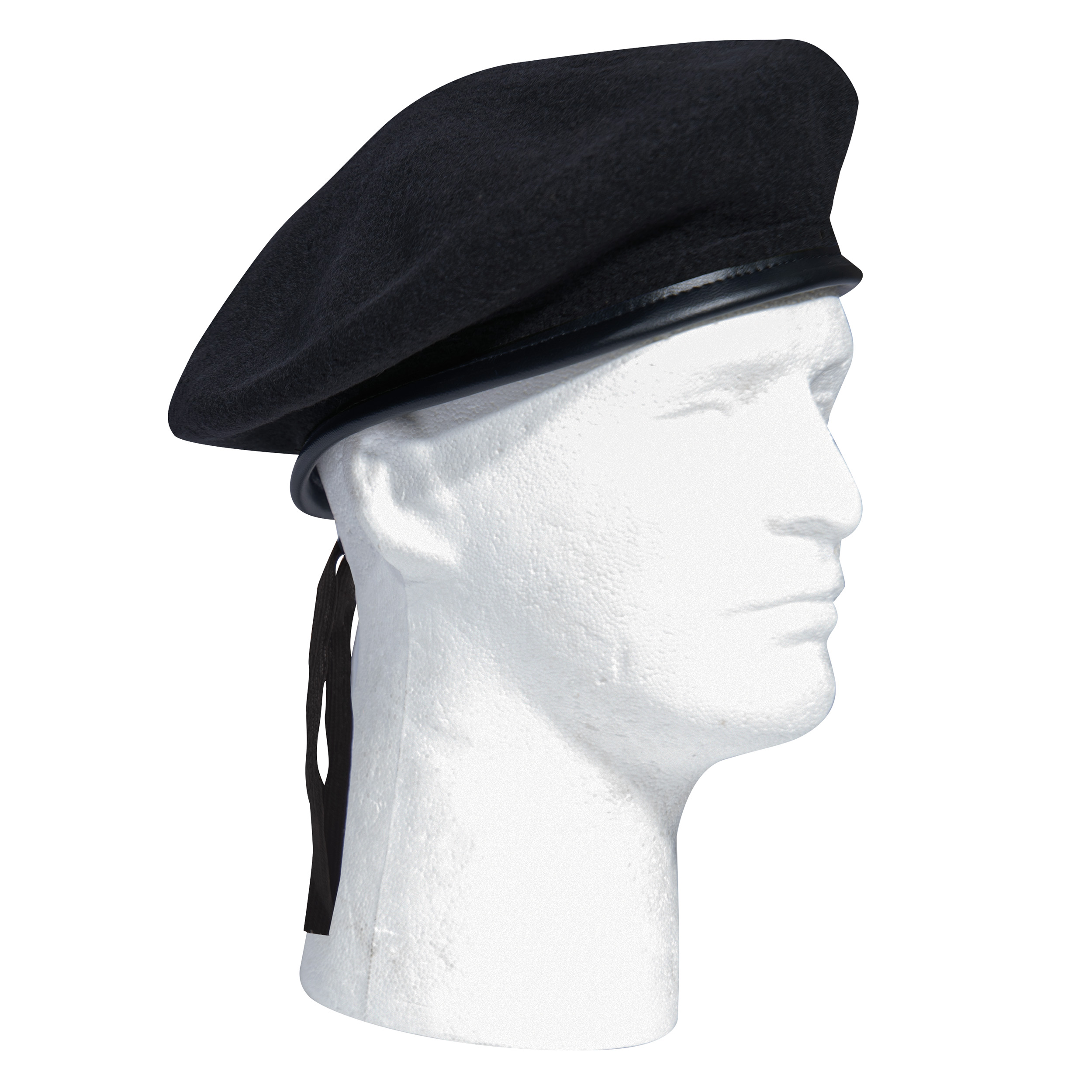 Rothco Wool Monty Beret