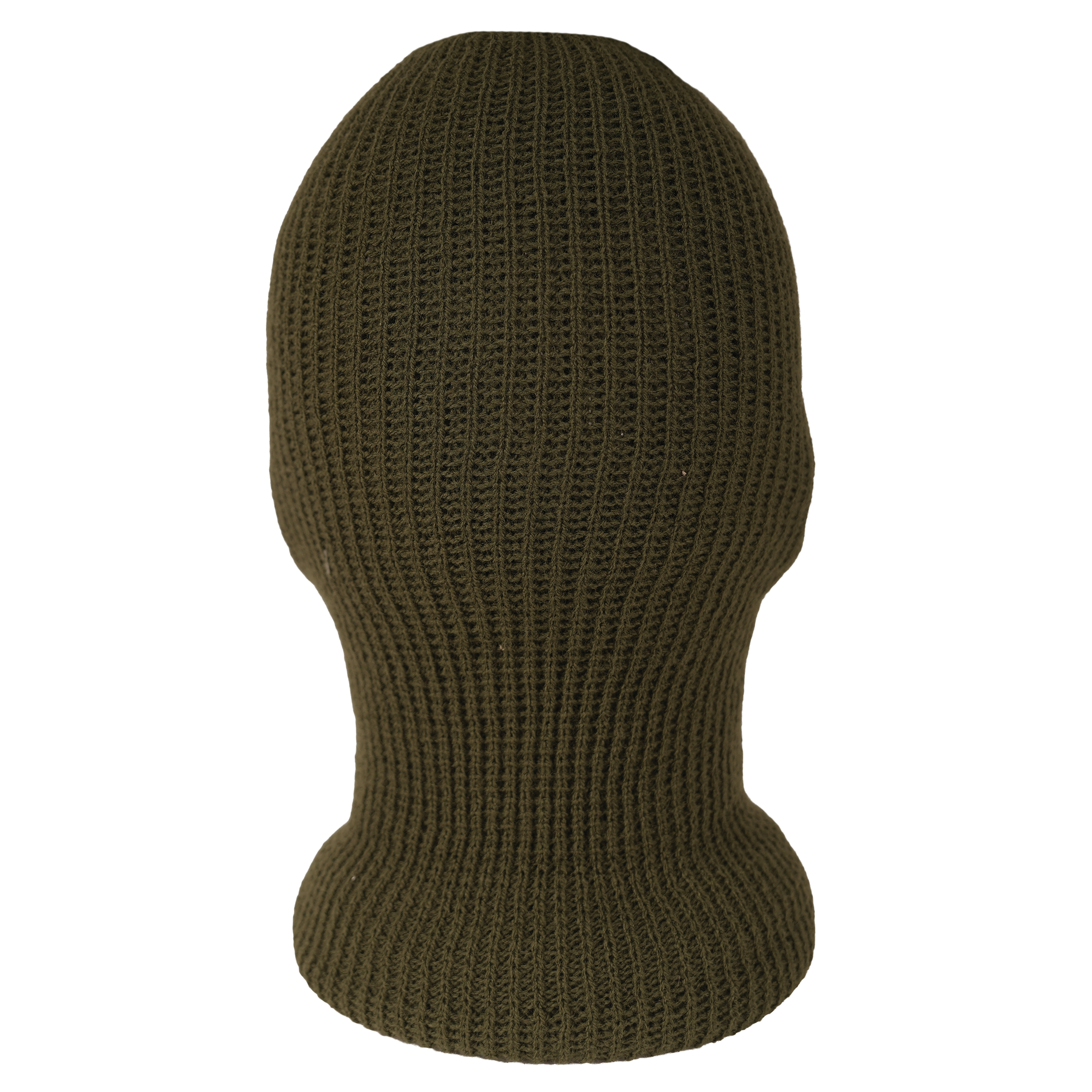 Rothco 3 Hole Face Mask