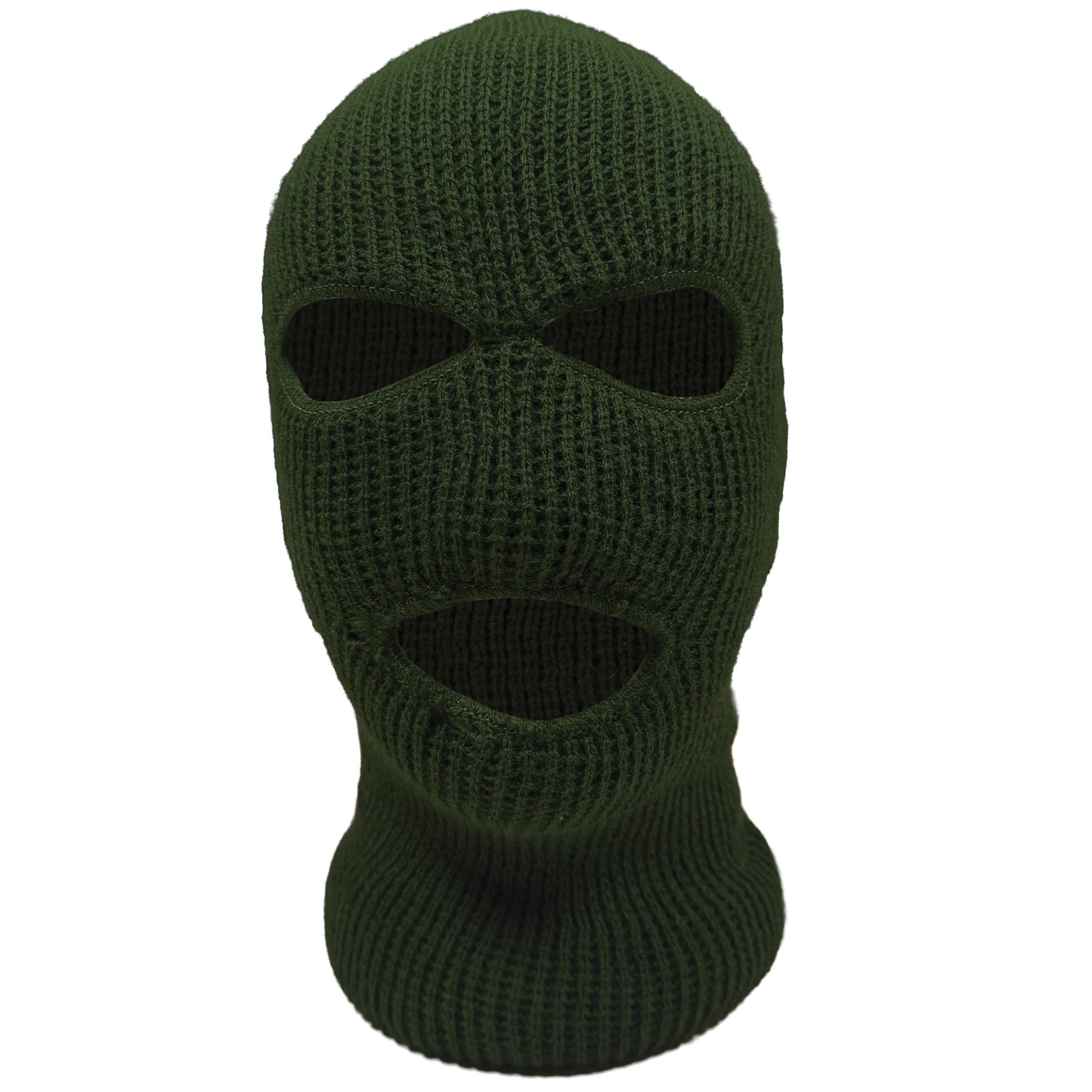 Rothco 3 Hole Face Mask