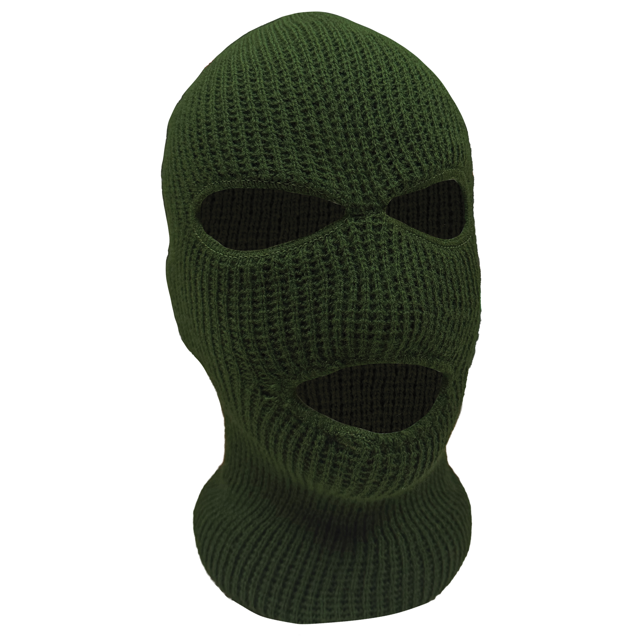 Rothco 3 Hole Face Mask