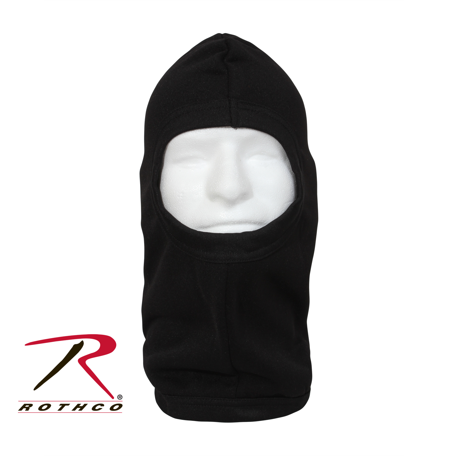 Rothco Polypropylene Balaclavas