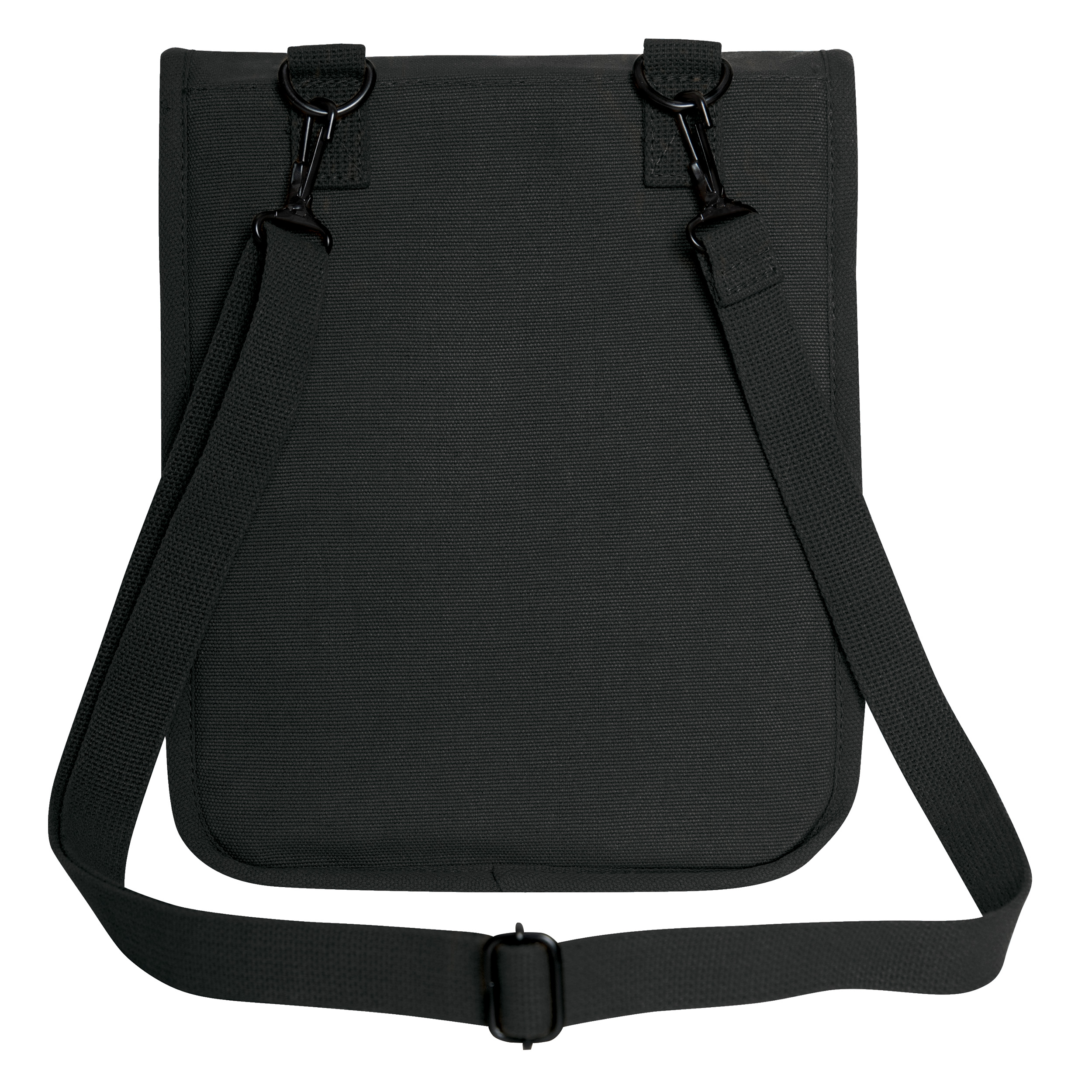 Rothco Canvas Map Case Shoulder Bag