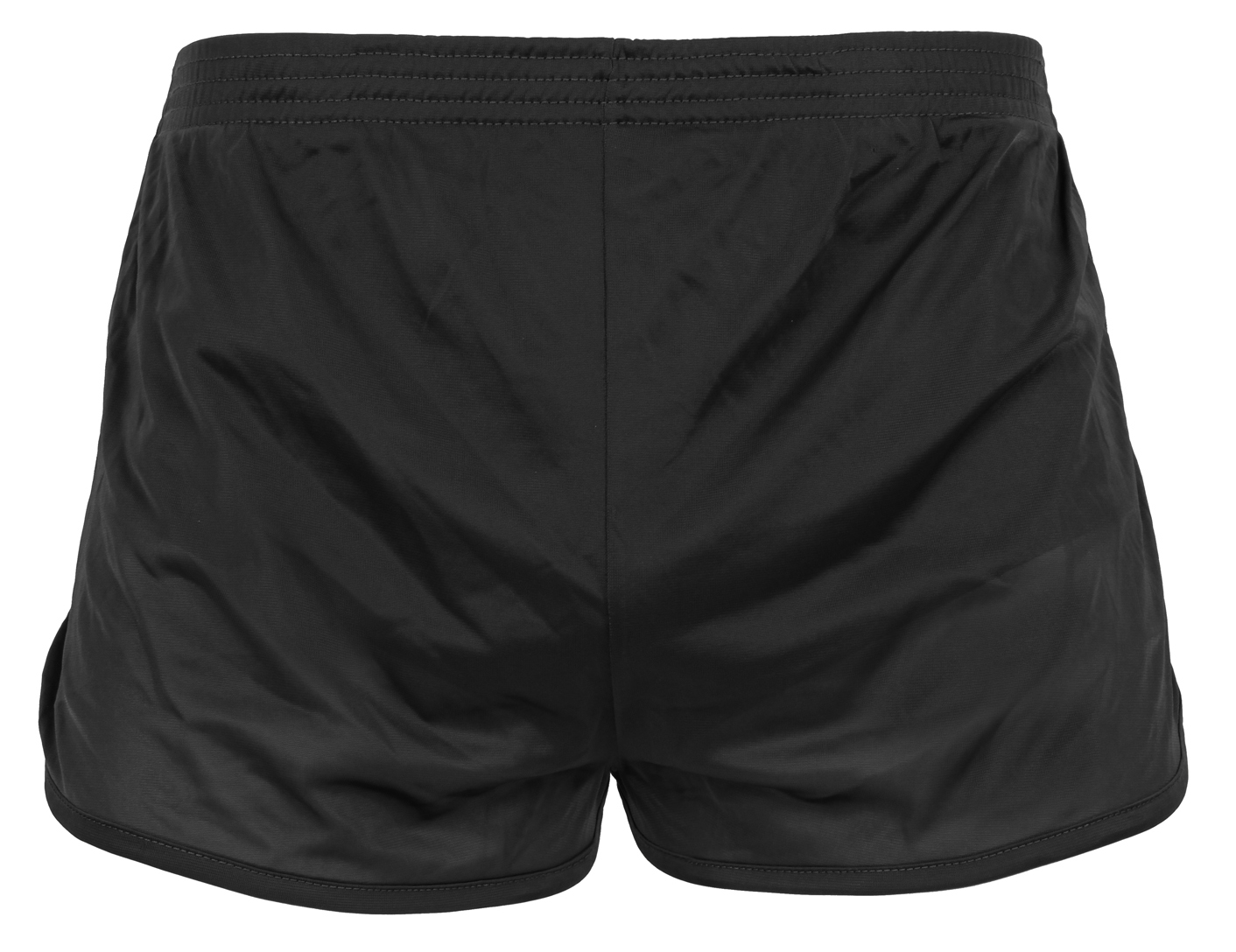Rothco Ranger P/T Physical Training Shorts