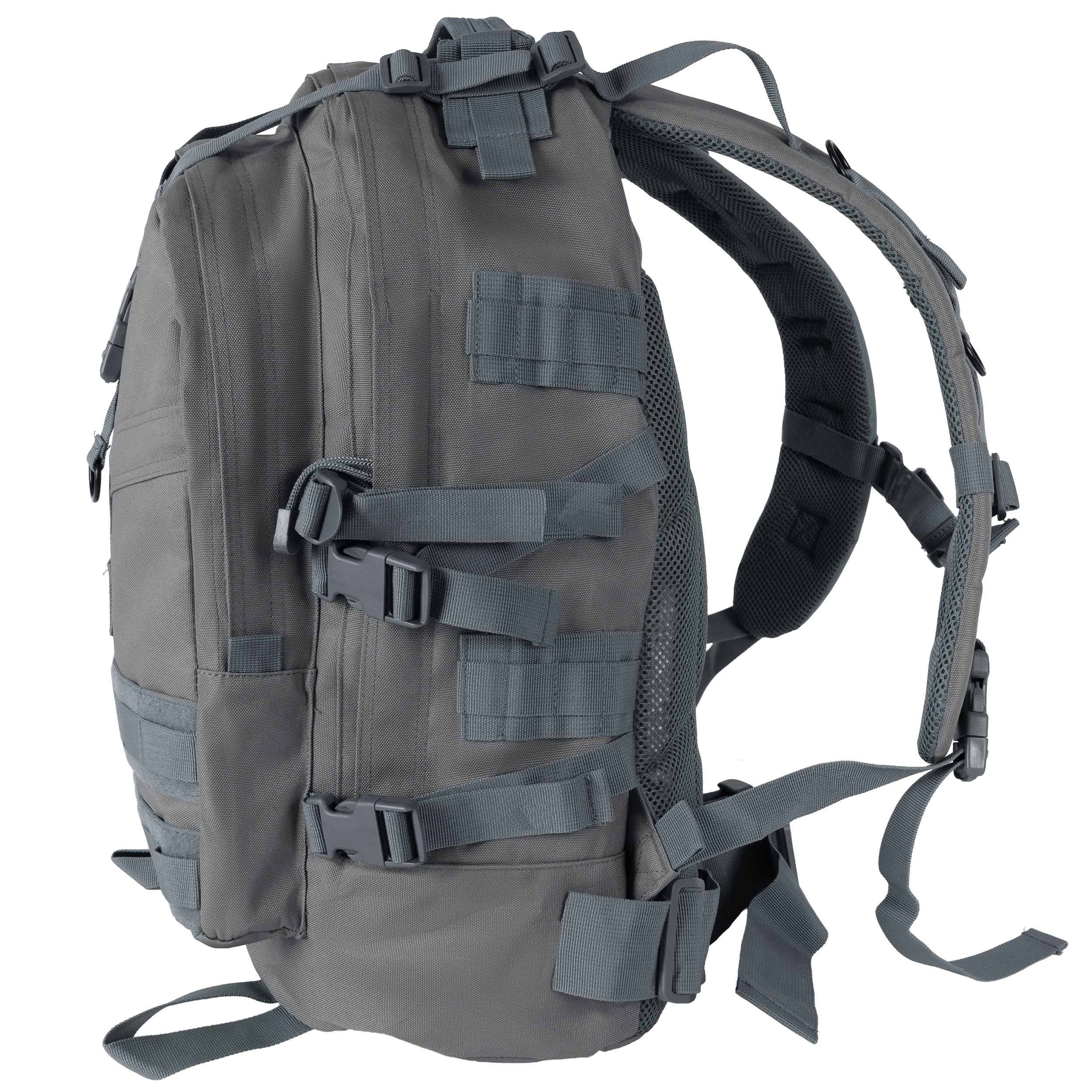 Tactical Packs