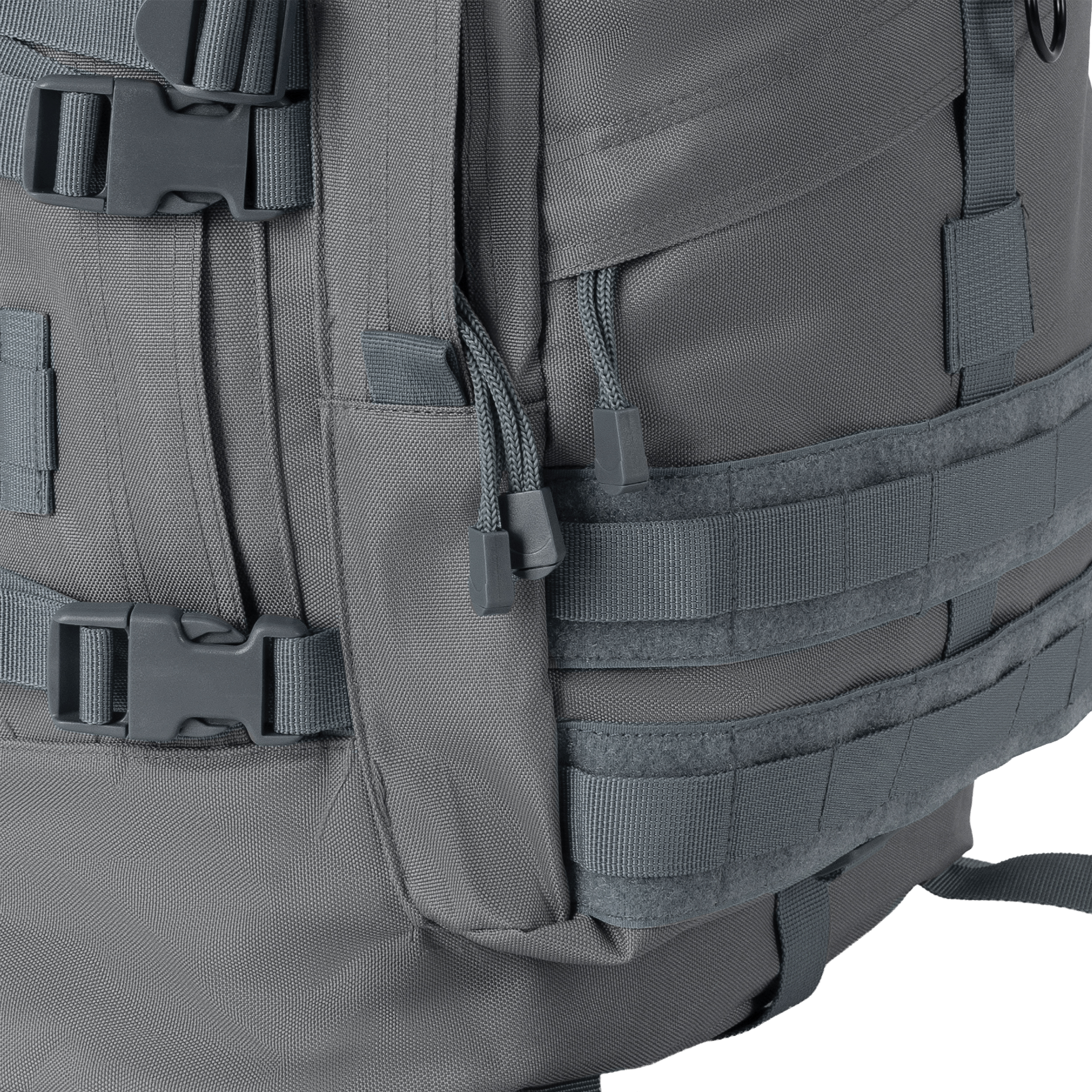 Tactical Packs