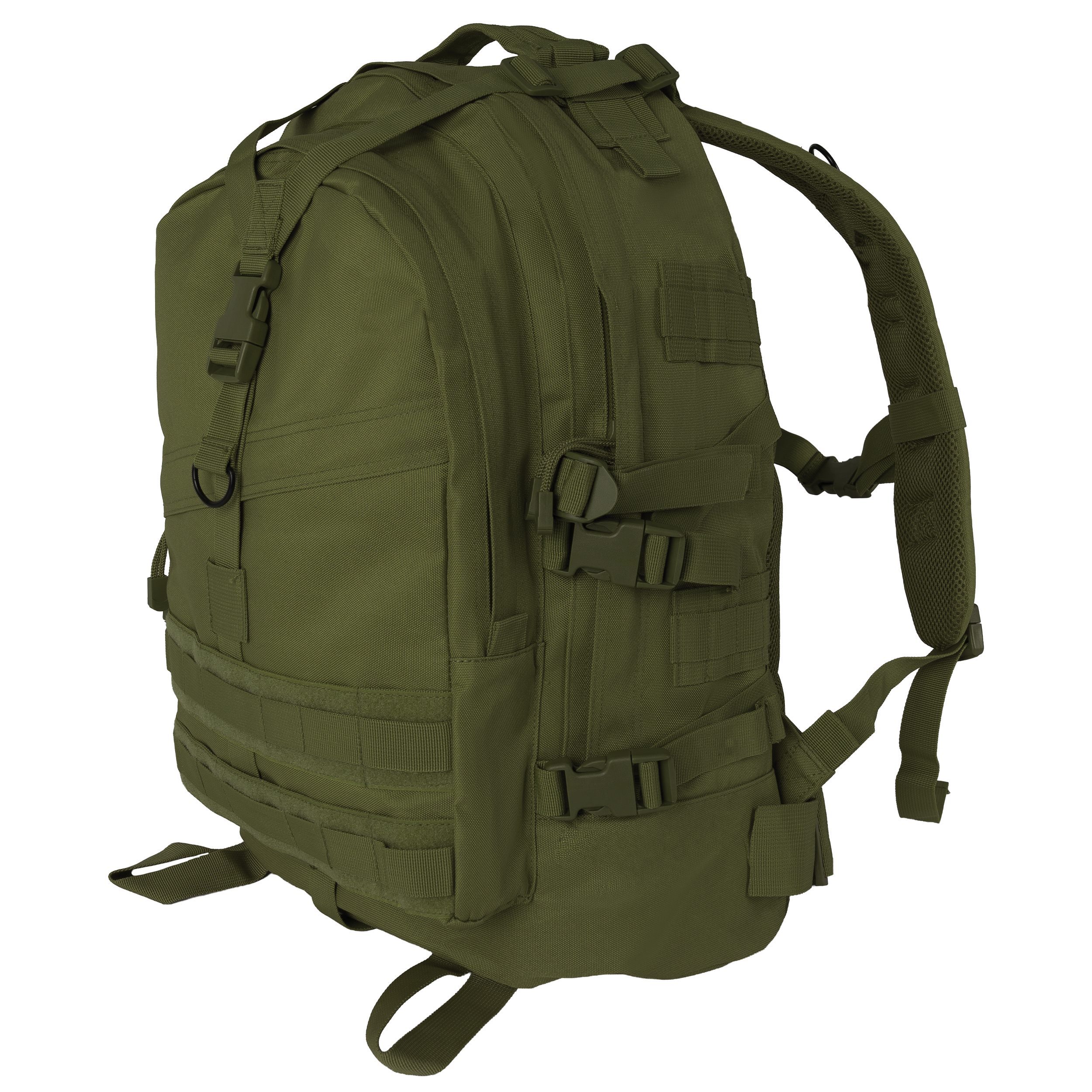 Rothco Large Transport Pack