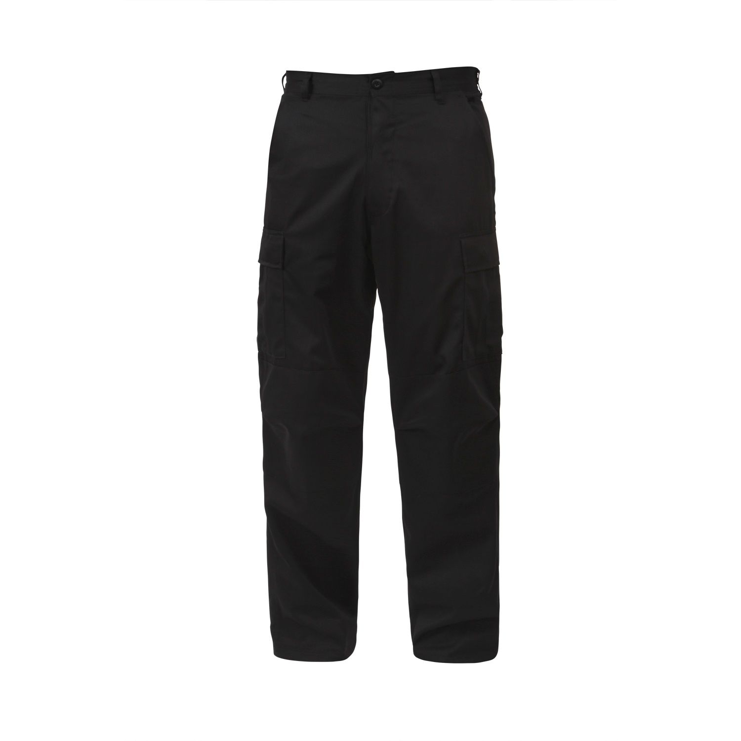 Rothco Tactical BDU Cargo Pants