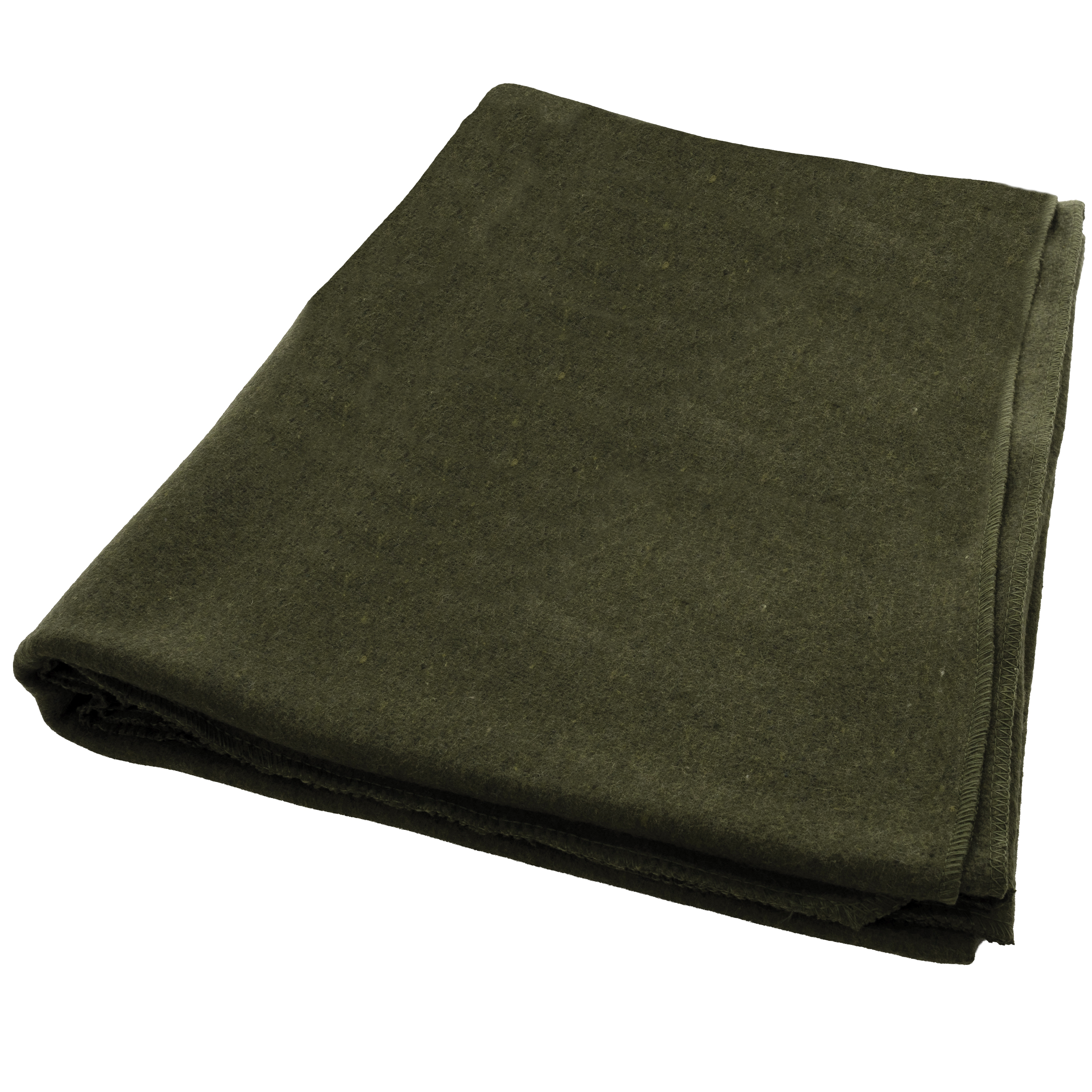 Rothco Wool Blanket