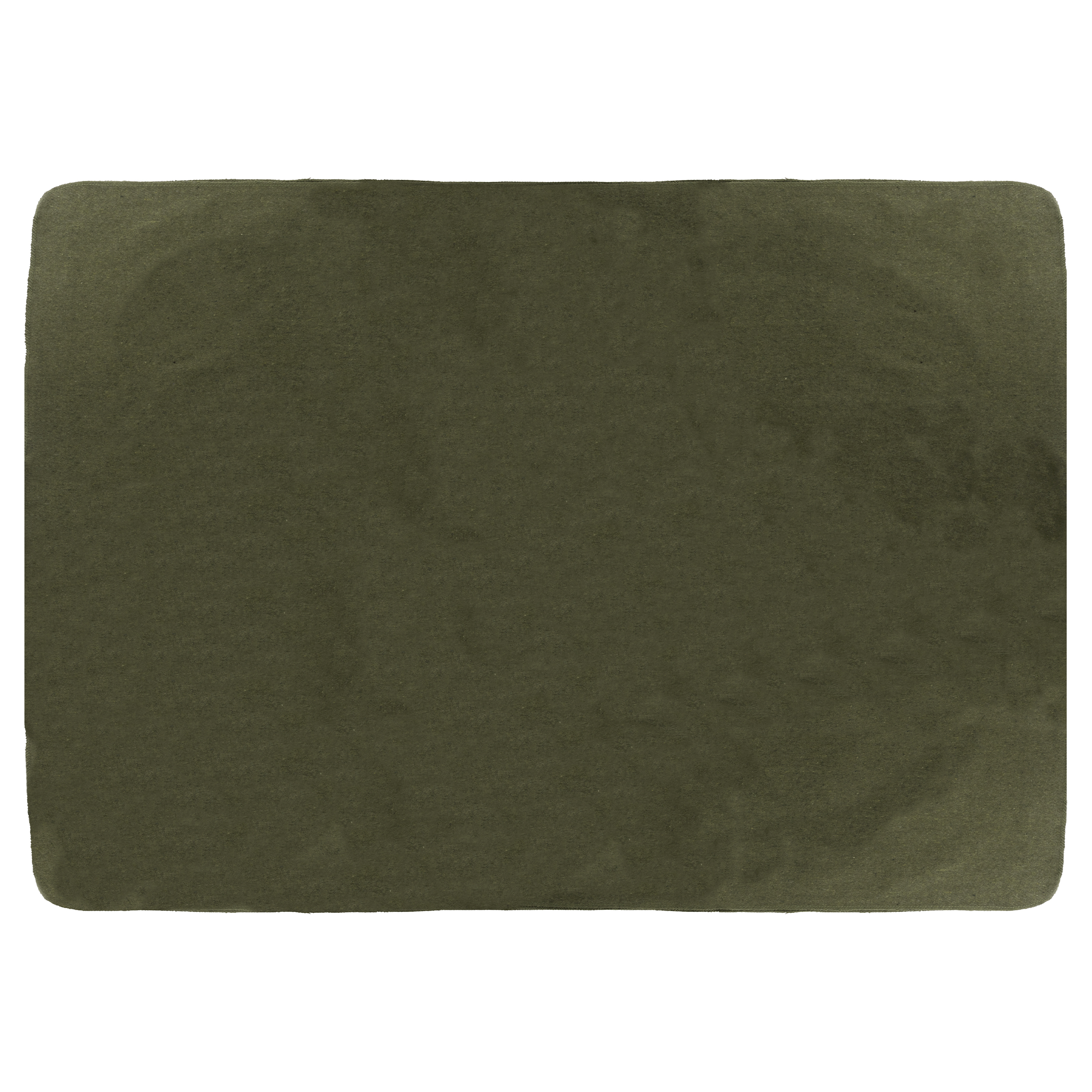 Rothco Wool Blanket