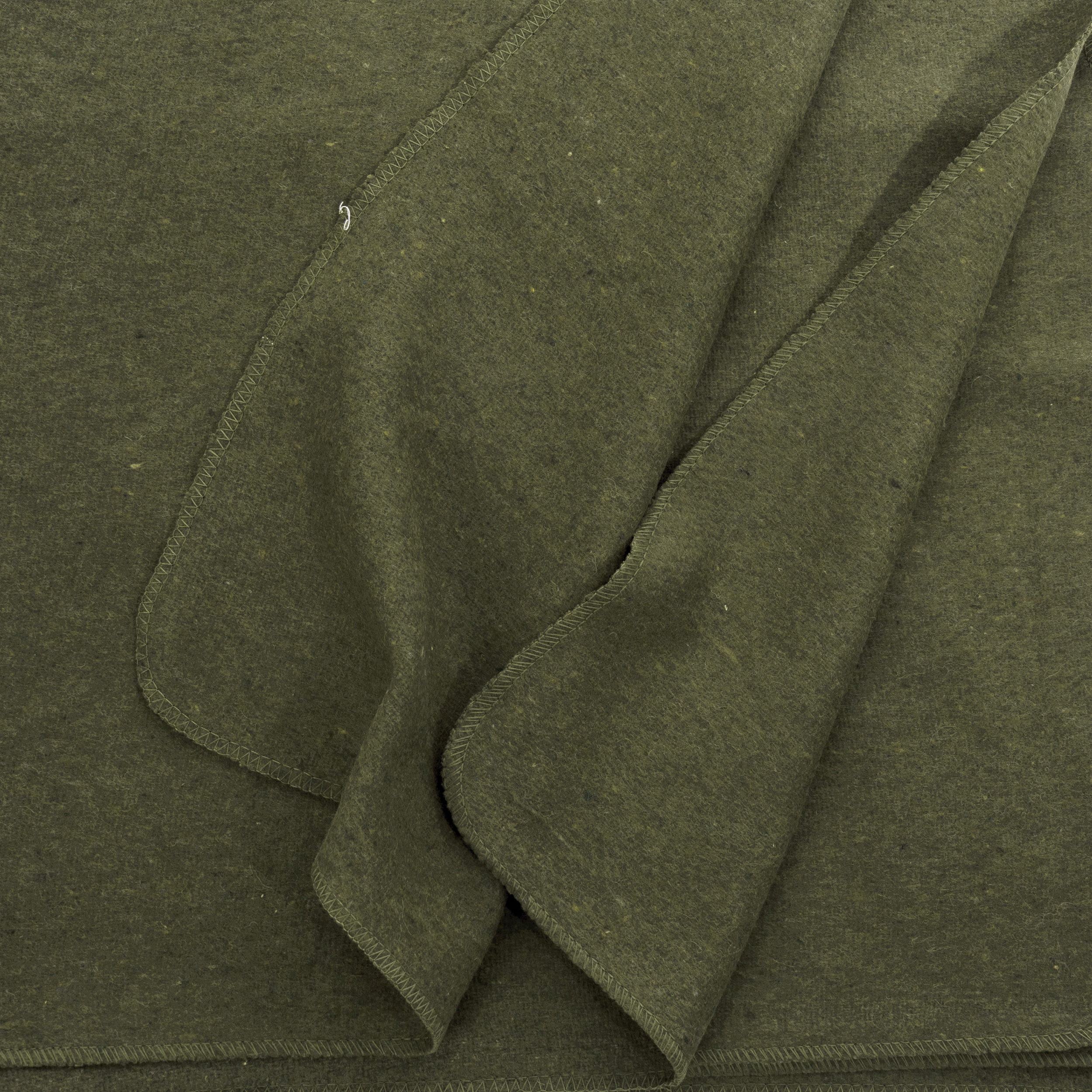 Rothco Wool Blanket