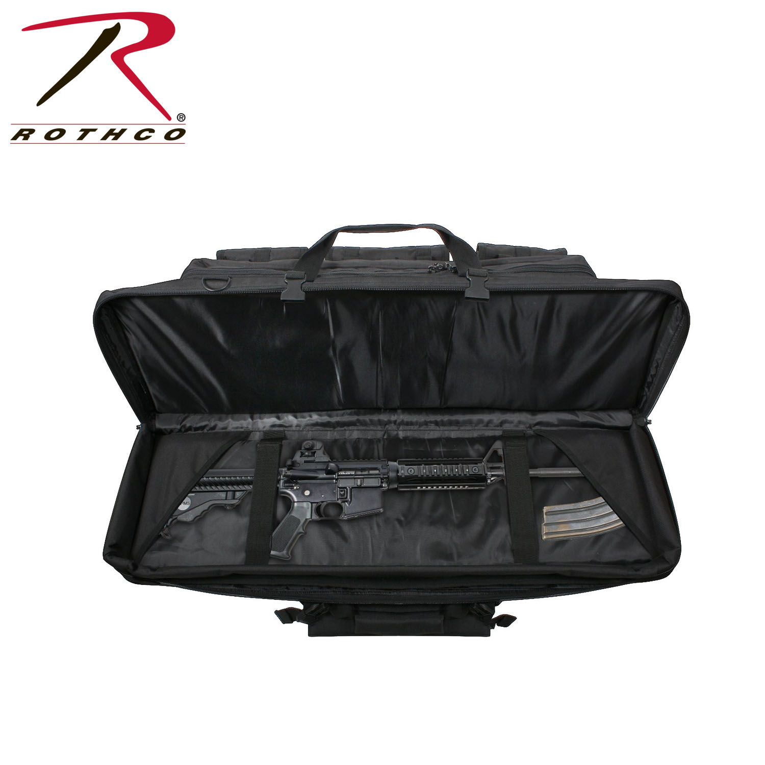 Rothco Rifle Case