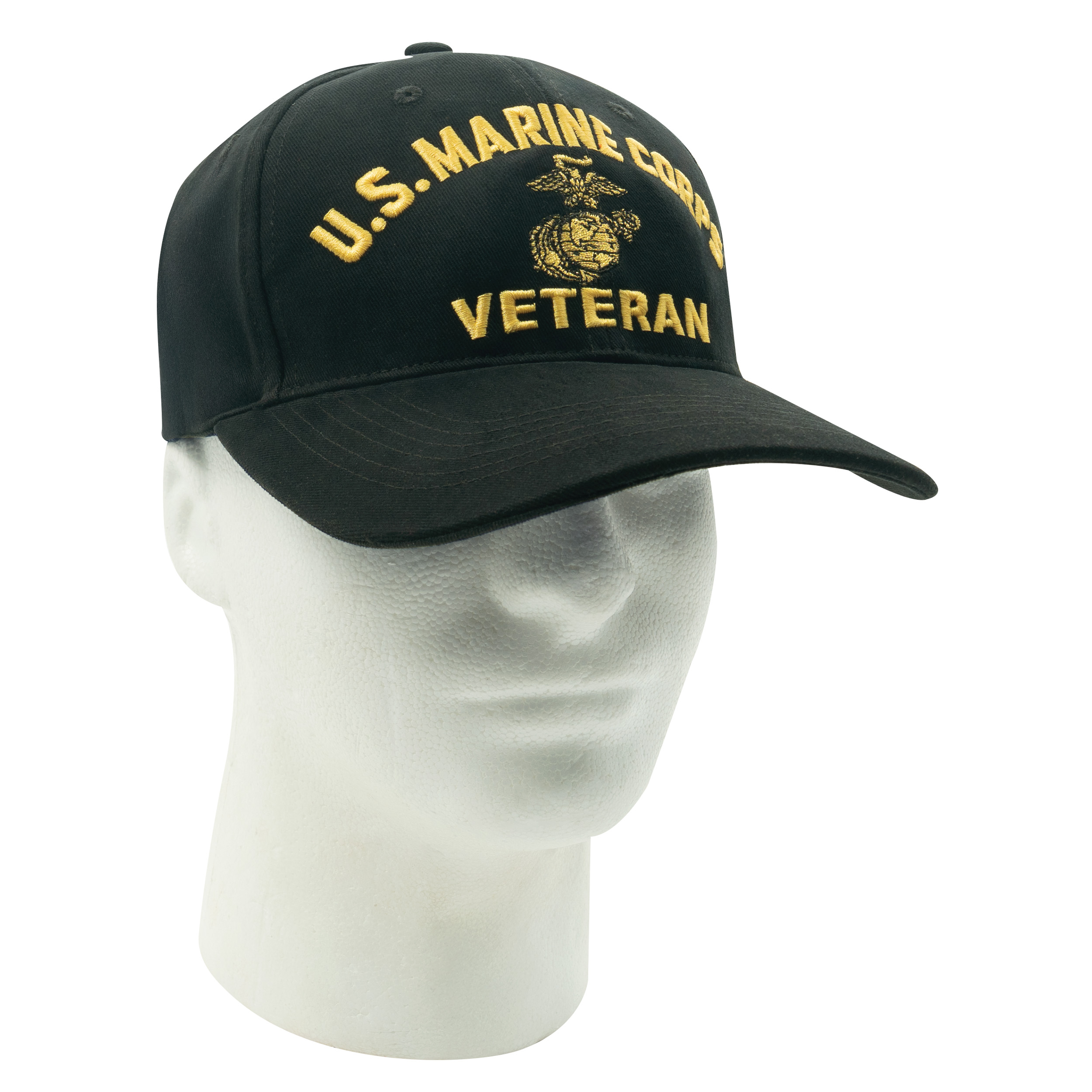 hat marine
