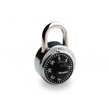 MasterLock Combination Lock