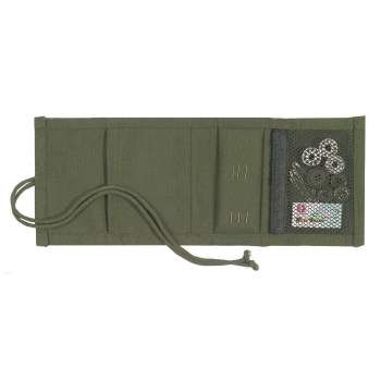 Rothco Sewing Kit