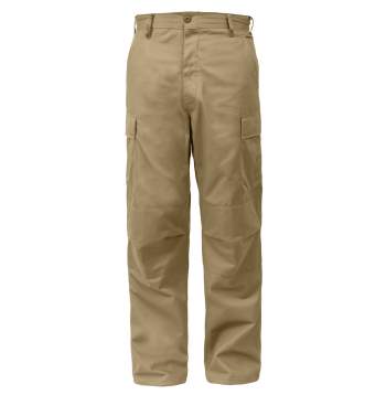 Rothco | Wholesale Military, Tactical, Outdoor Clothing and Gear