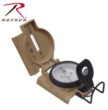 Rothco Bags & Packs