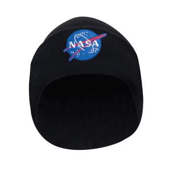 Nasa Beanie
