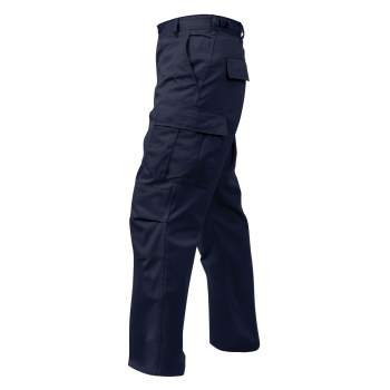 Uniform pants - munimoro.gob.pe