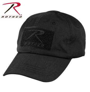 Rothco Tactical Operator Cap