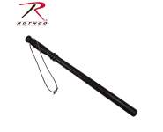 Rothco Nylon Baton w/ Side Handle
