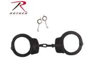 Rothco Stainless Steel Handcuffs