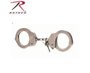 Rothco Anti-Riot Police Shield