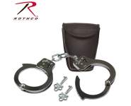 Rothco Easy Grip Handcuff Key With Clip