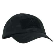 Rothco Sheriff Deluxe Low Profile Cap