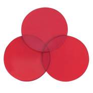 Rothco G.I. Type D-cell Flashlights