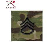 Rothco Tactical Operator Cap