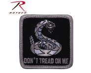 Rothco Tactical Watch Cap