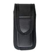 Rothco Enhanced Molded Open Style Handcuff Case