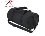 Rothco Bags & Packs