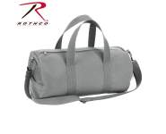 Rothco Bags & Packs